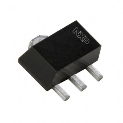 China BFU590QX for sale