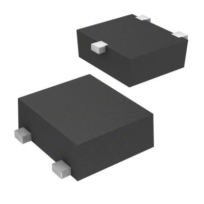 China MT3S20TU(TE85L) for sale