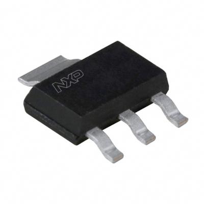 China BFU590GX for sale
