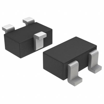 China 2SC4853A-4-TL-E for sale