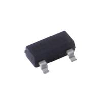 China NTE2401 for sale