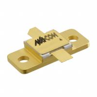 China MRF10150 for sale