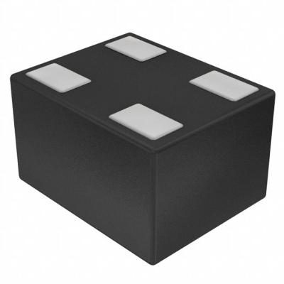 China EC4H09C-TL-H for sale