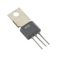China NTE78 for sale