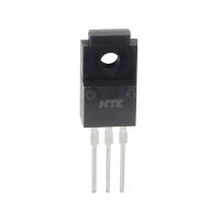 China NTE2687 for sale