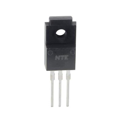 China NTE2687 for sale