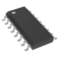 China E-ULQ2003D1 for sale
