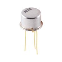 China NTE486 for sale
