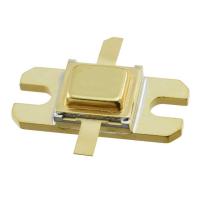 China PH1090-175L for sale