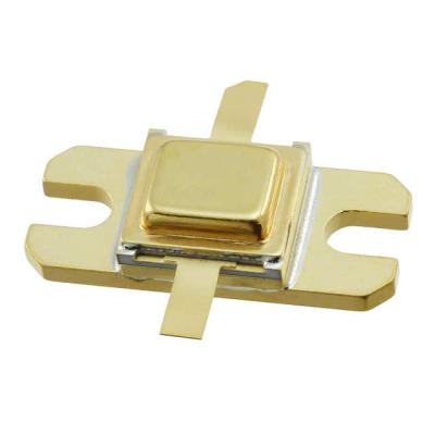China PH1090-175L for sale
