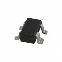 China BFU725F/N1,115 for sale