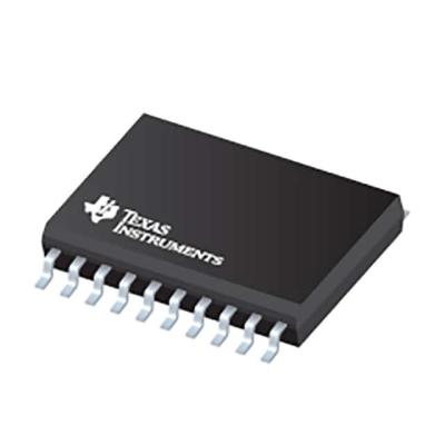 China ULN2803CDWR for sale