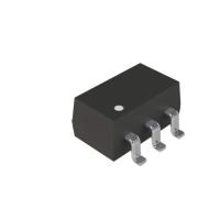 China BC847BS for sale