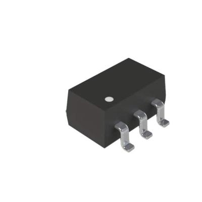 China BC847BS for sale