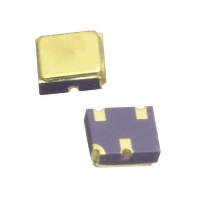 China JAN2N2919U/TR for sale