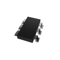 China MMDT3904HE3-TP for sale