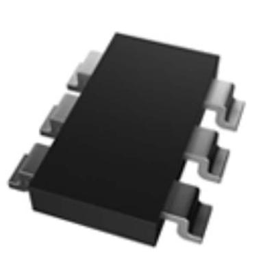 China BC846BSHE3-TP for sale