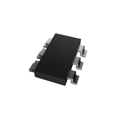 China MMDT3946HE3-TP for sale