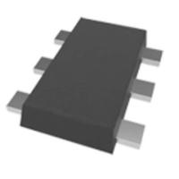 China EMZ7-TP for sale