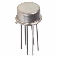 China JANTX2N5795A for sale