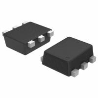 China NSVT3904DP6T5G for sale