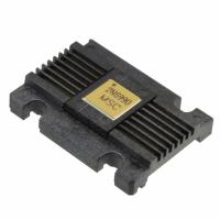 China 2N6990 for sale