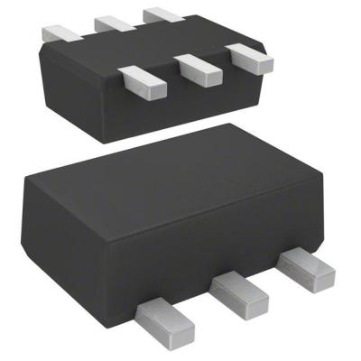 China DMC505010R for sale