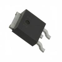 China TL780-05CKTE for sale