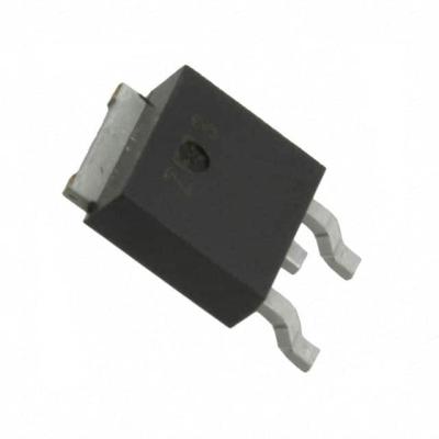 China TL780-05CKTE for sale
