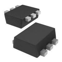 China VT6Z2T2R for sale