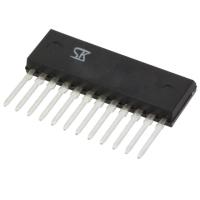 China SMA4032 for sale