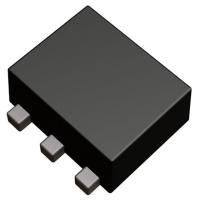 China VT6X1T2R for sale