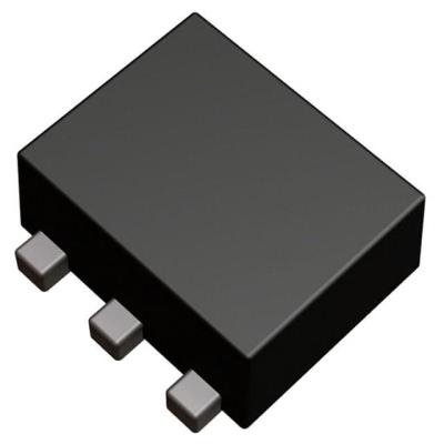 China VT6X1T2R for sale