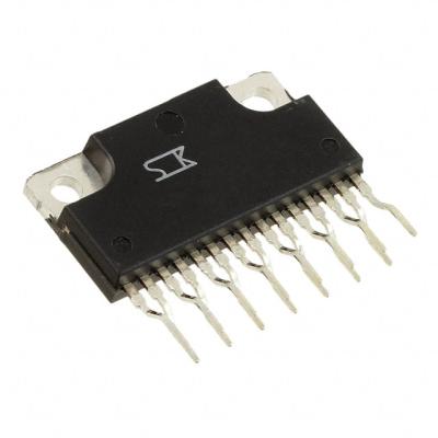 China SMA4036 for sale