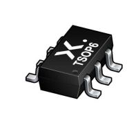 China BC807DS,115 for sale