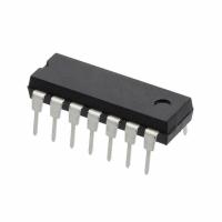 China MPQ3725 for sale