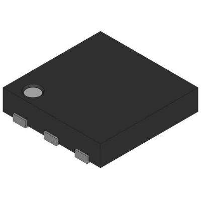 China PBSS4160PAN,115 for sale