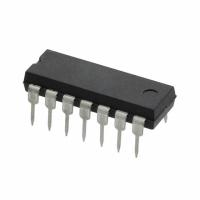 China MPQ3762 for sale