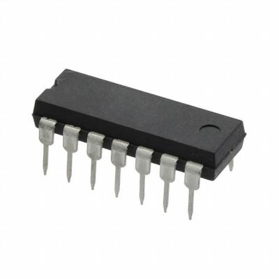 China MPQ3762 for sale