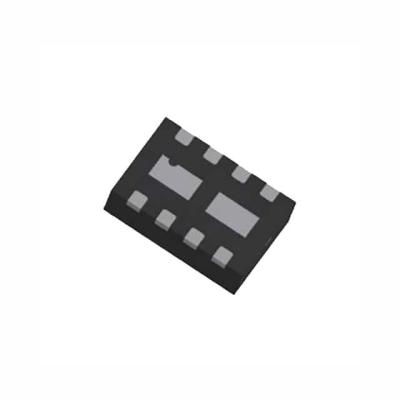 China ZXTC6720MCTA for sale