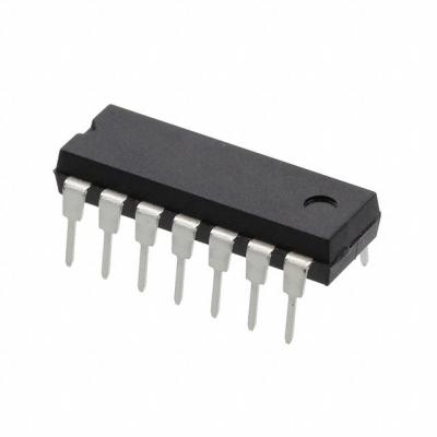 China MPQ6002 for sale