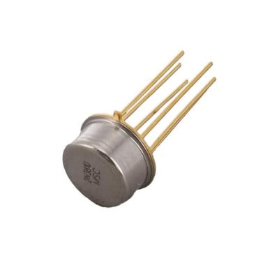 China 2N3810 for sale