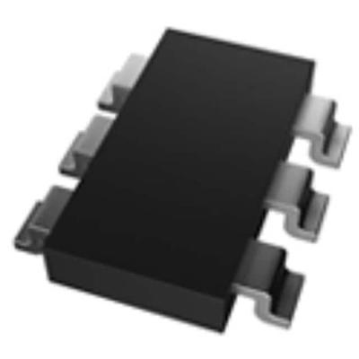 China BC857BS-TP for sale