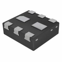 China PMP4501QASZ for sale