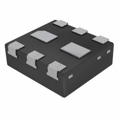 China PMP4501QASZ for sale