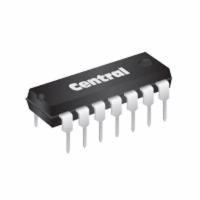 China MPQ6100A for sale