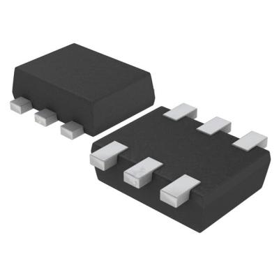 China EMZ2T2R for sale