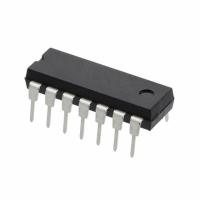 China MPQ6002 PBFREE for sale