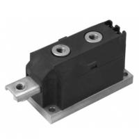 China VSKT250-04 for sale