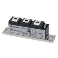 China TD104N14KOFHPSA1 for sale
